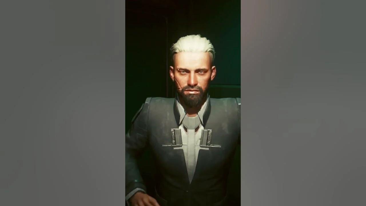 Dex Tasting Karma Feels Just Right