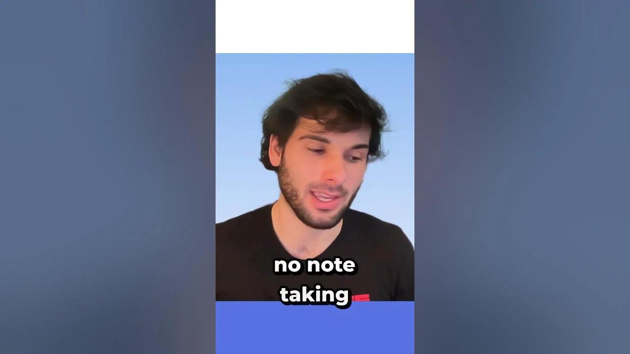 The 3 Notetaking Services I Use Notes Privacy Security