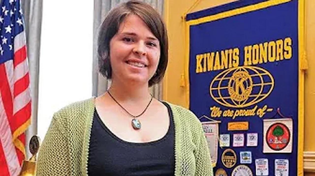 Kayla Mueller USA Military Operation on Islamic State Leader Al ...