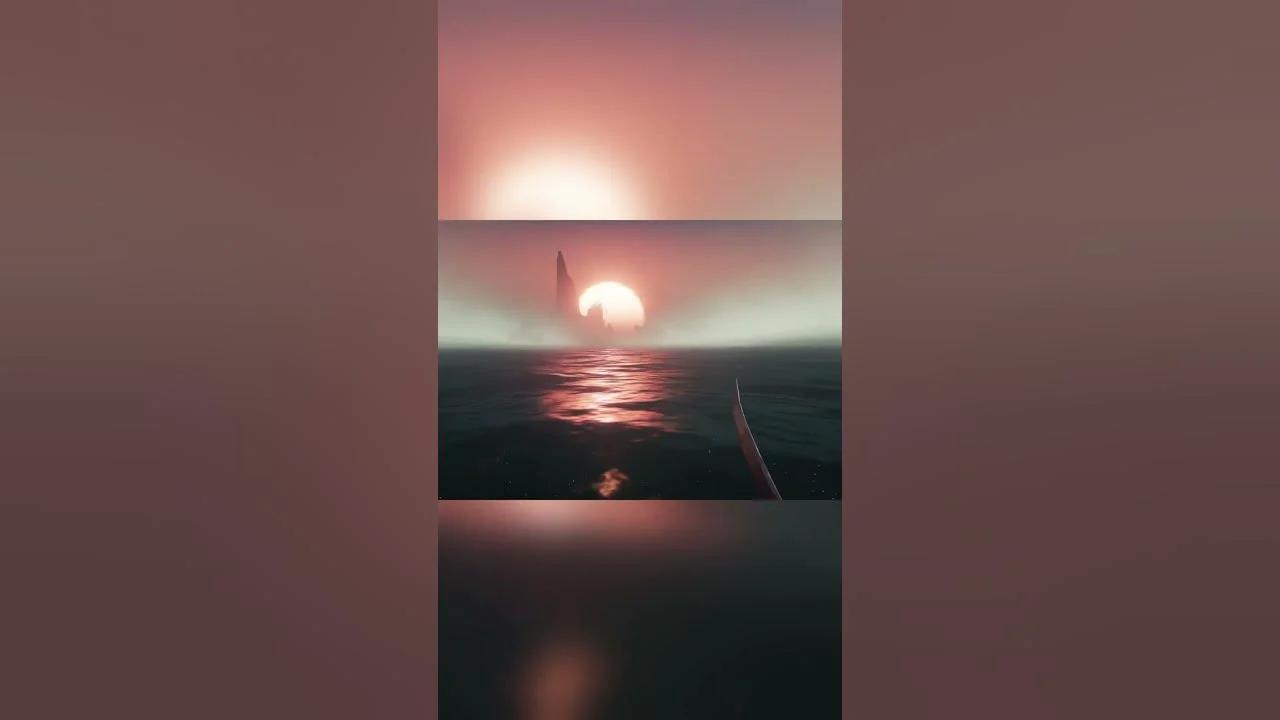 #seaofthieves #sot #seaofthievesfunny