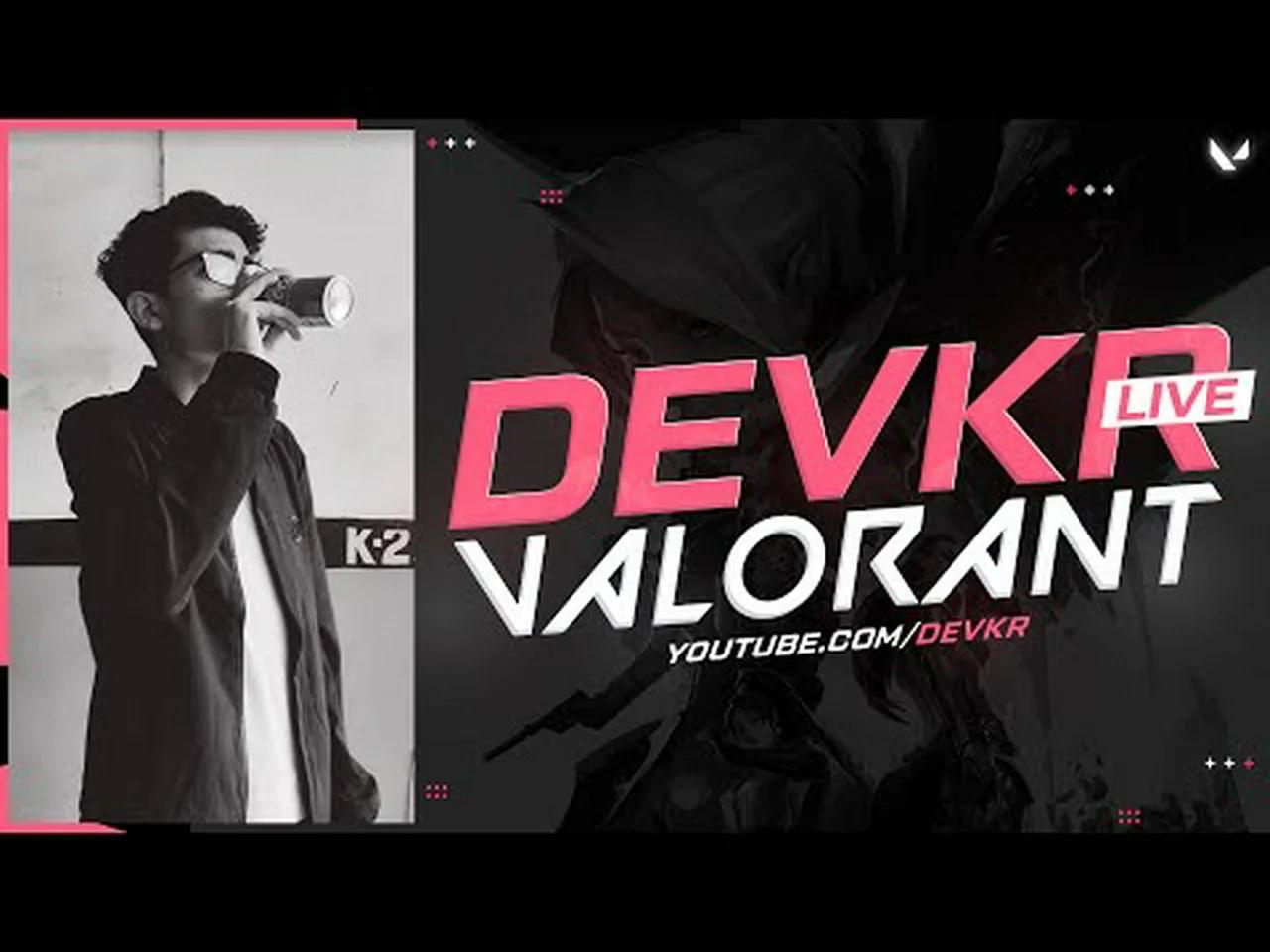 TOP 200 RADIANT ASIA