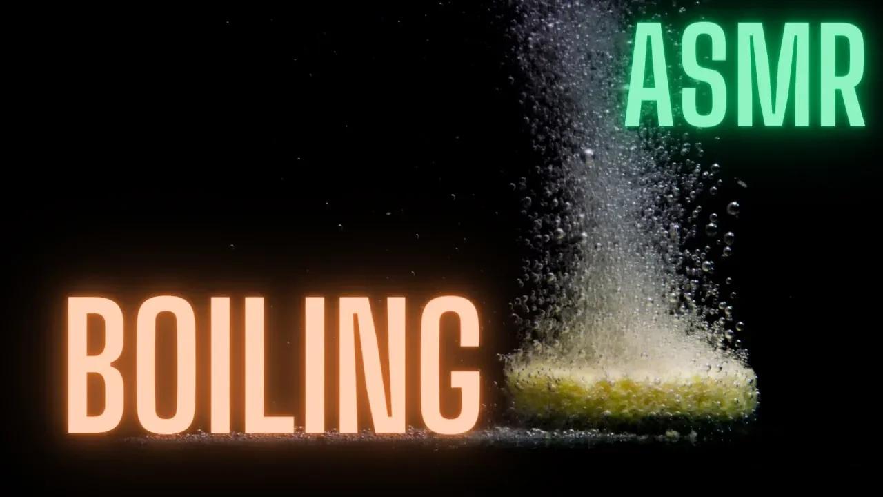 ASMR tapping and scratching no talking 8D Sound