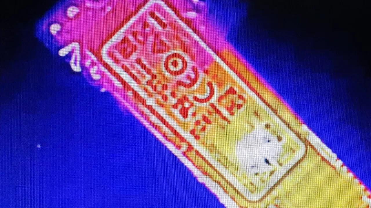 SSD Not Detected Troubleshooting Techniques NVMe m.2 2280 XPS 13 9360 ...