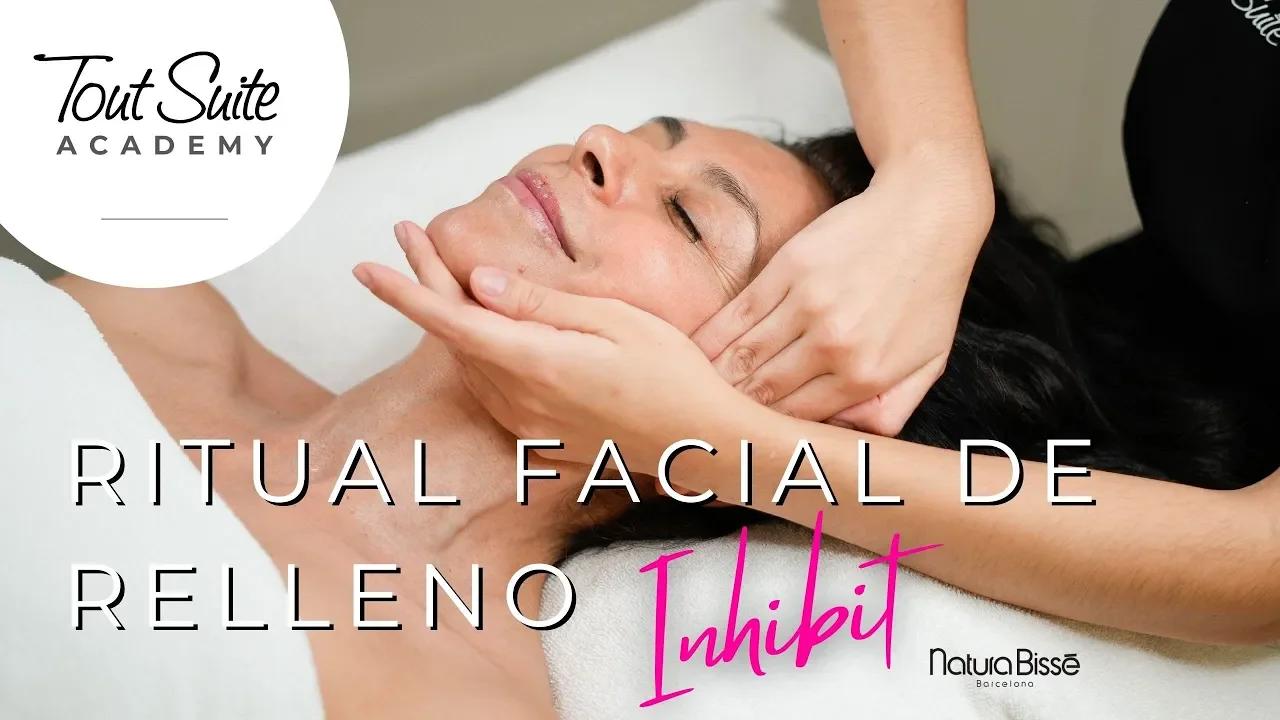 ASMR Relleno y Lifting Facial Paso a Paso | Step-by-Step Relaxing Non-Surgical Face Lift