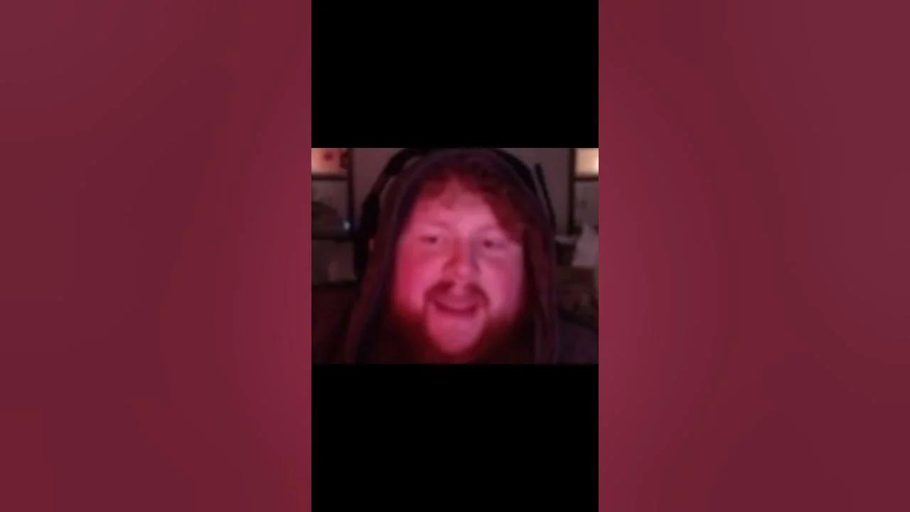 CaseOh Meme compilation 21