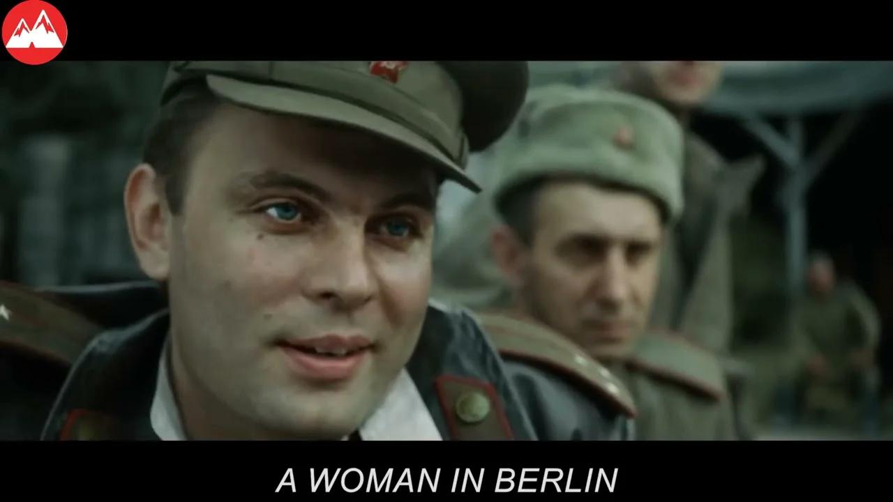 This Girl Manages To Survive By Taming The Invading Soldiers In A ...