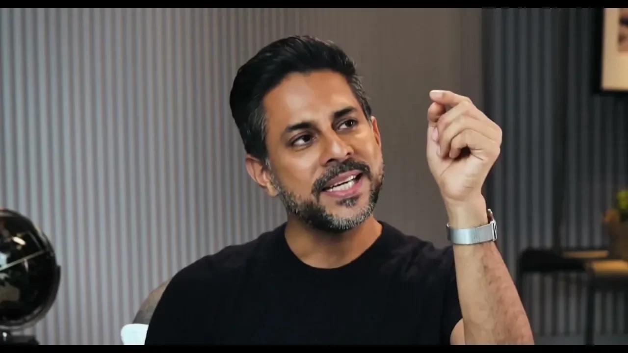 🔴EL MÉTODO SILVA DE ULTRA CONTROL MENTAL DIA 14/ EL METODO SILVA 2021