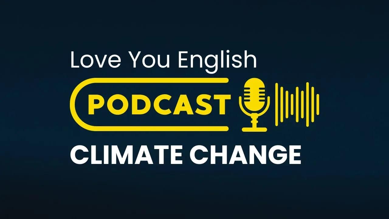 Advanced English Listening / English listening and speaking practice ...