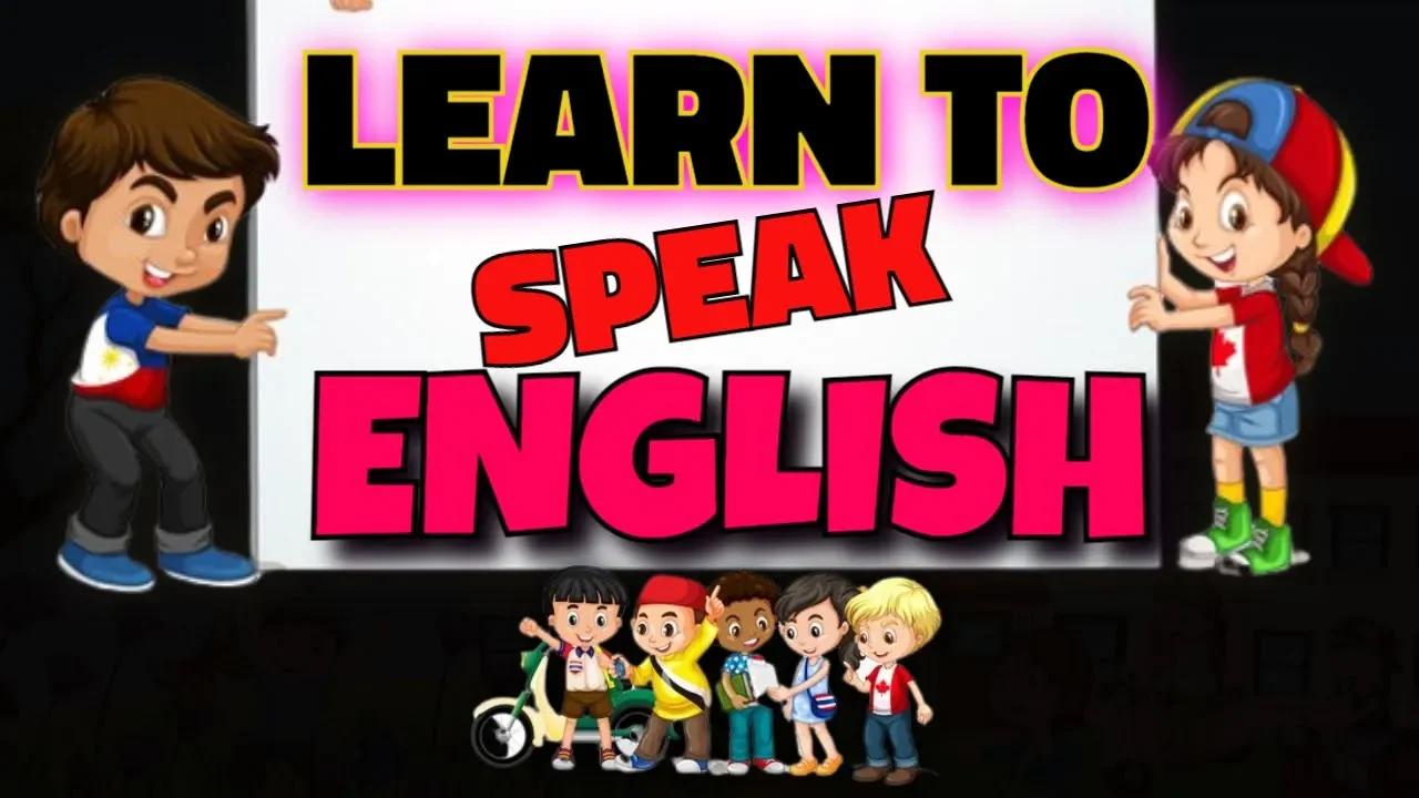 Ingles Facil 101 Vocabulario 2023: The Best Way to Learn English