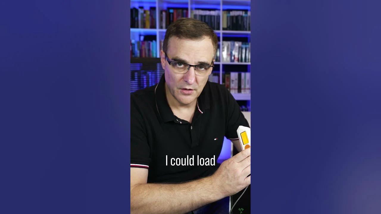 Flipper Zero Bluetooth Phone Control and Fuzzer & T Rex Install #shorts