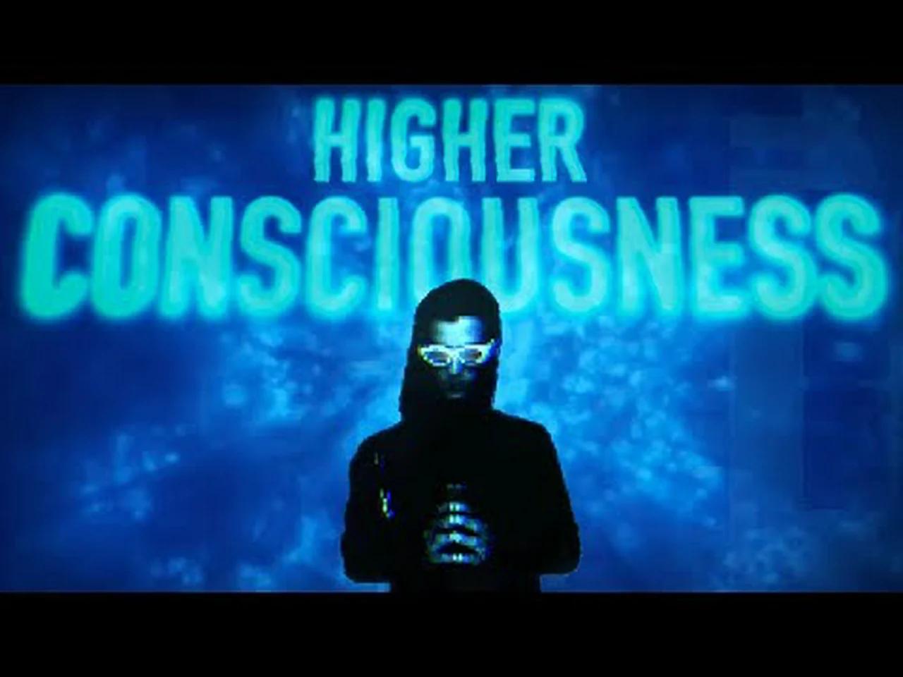 The Vegan Awakening [A New Philosophy of Life]