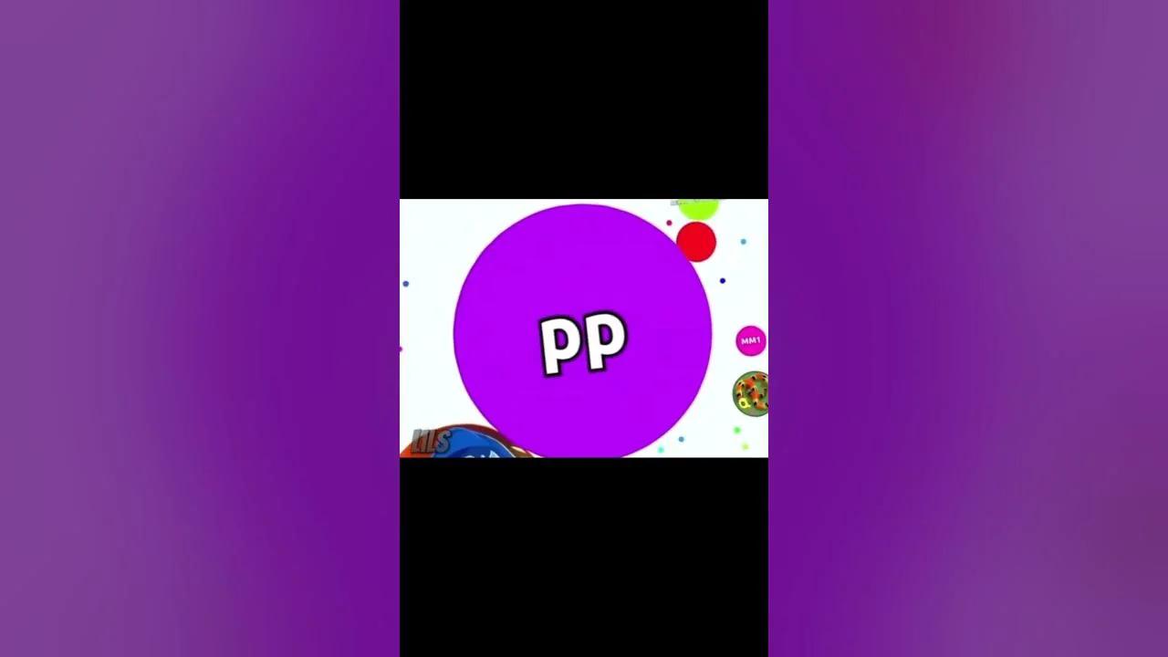 CaseOh Meme compilation 19