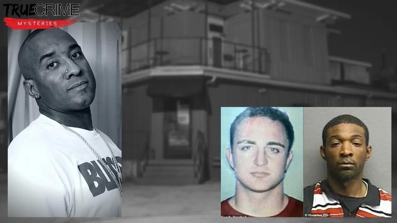 4 Cases Dna Evidence Cleared The Convicted Exposed The Real Killer