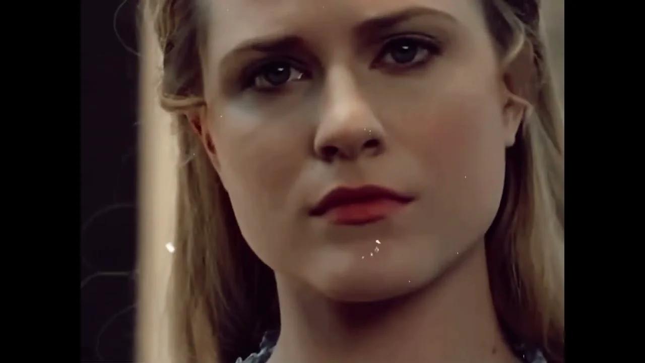 LPSN World Explained