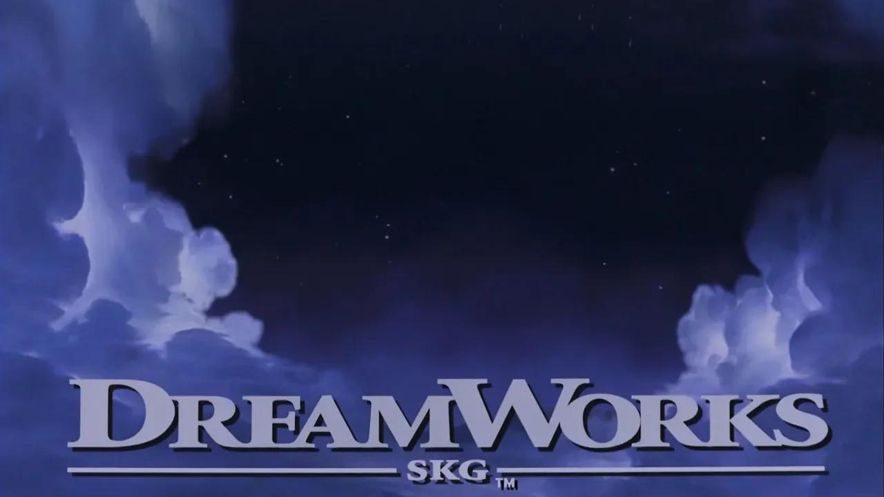 Universal Pictures/DreamWorks SKG (2012/2000)