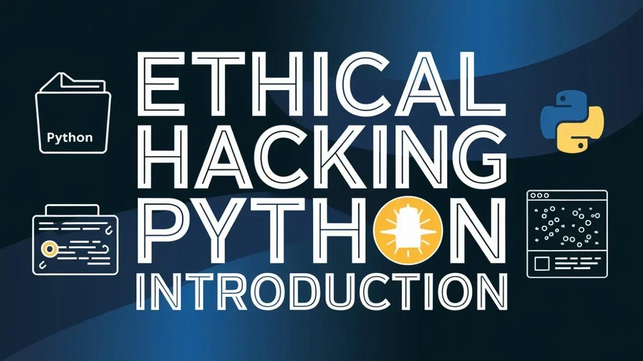 Getting Started With Ethical Hacking An Introductory Guide