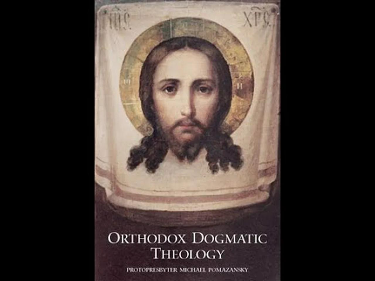 Orthodox Catechesis and Continuing Education Class: The Creation of Man ... Orthodox Catechesis and Continuing Education Class: The Creation of Man ...