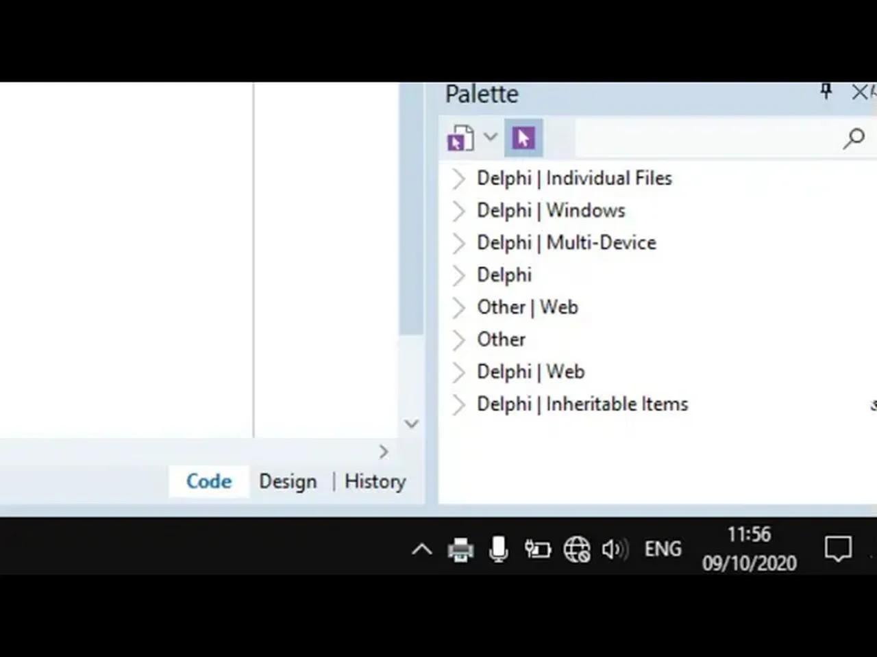 Working with RichEdits - Delphi tutorial (Part 65)