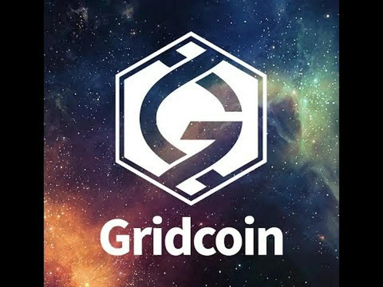 Gridcoin Community hangout #094