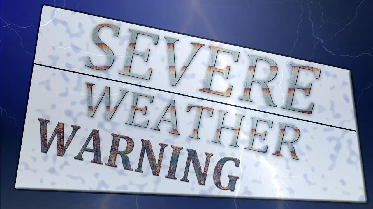 New York Weather Map Live Radar Map New York Severe Weather Storms East ...