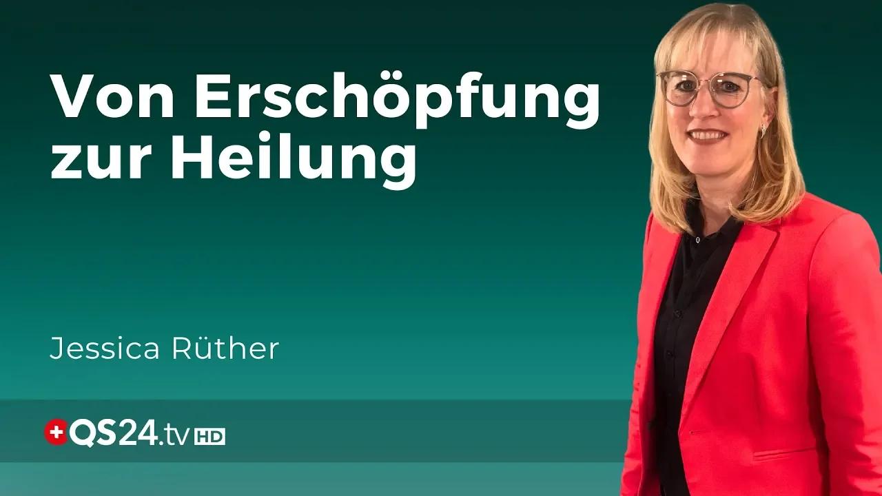 Wege aus der Erschöpfung: Burnout verstehen und überwinden ...