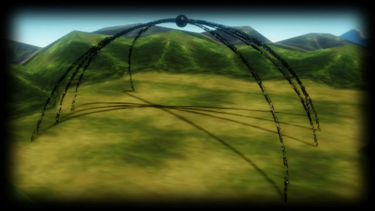 Archivo 36 - Tangoro