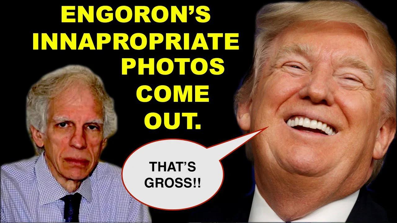 TOO MUCH EXPOSURE!!