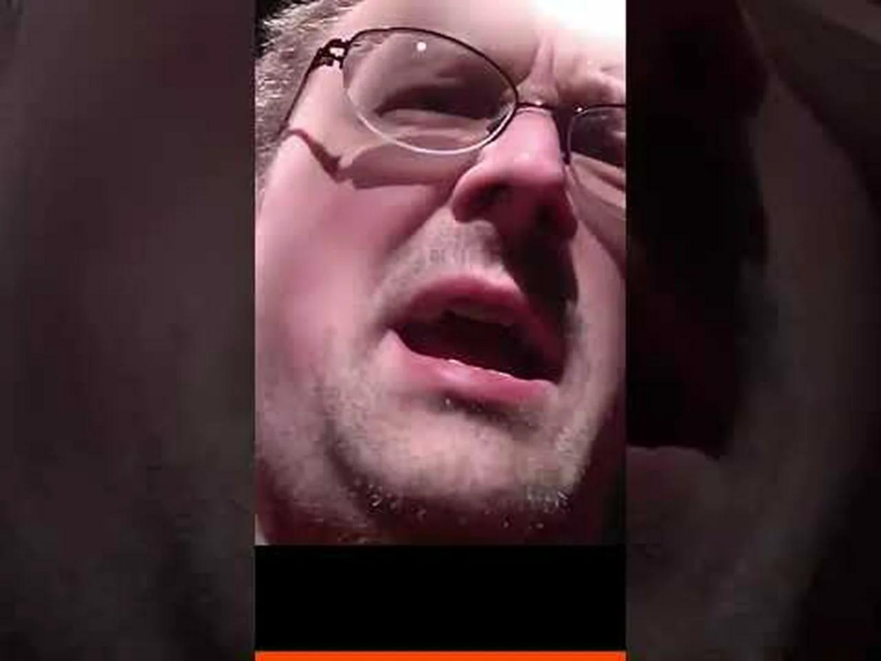 The Real Reason Why You Were Rejected 😂