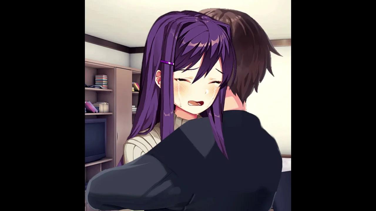 Elisa - Eppure Sentire (Un Senso Di Te) (Instrumental) Reversed