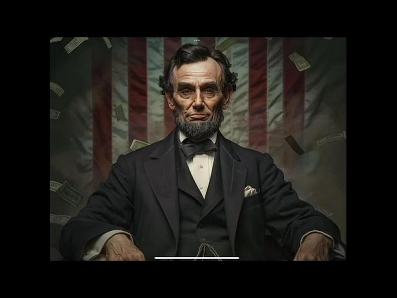 "The Founding Vision: Was the U.S. President Meant to be America's CEO ...