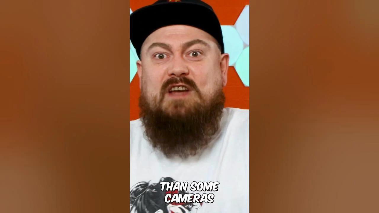 The Metcalf Substation Attack