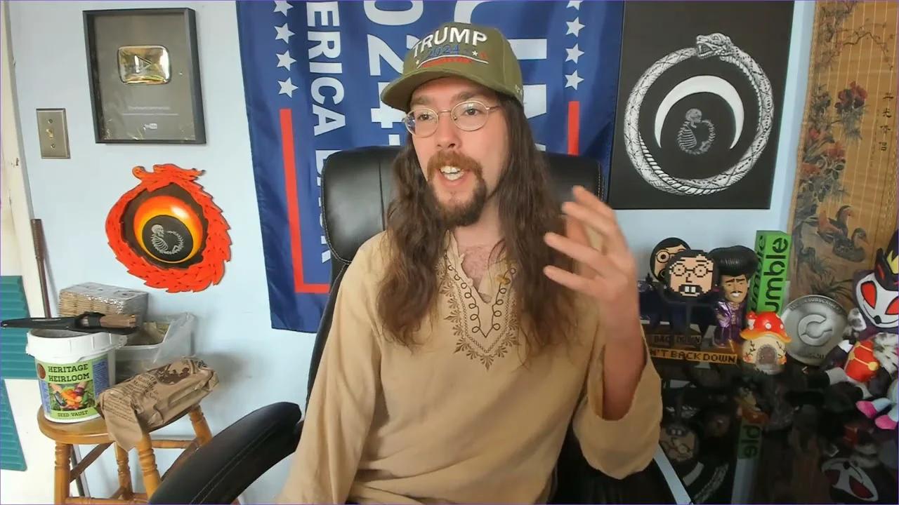 IDF War Crime Claims in Focus