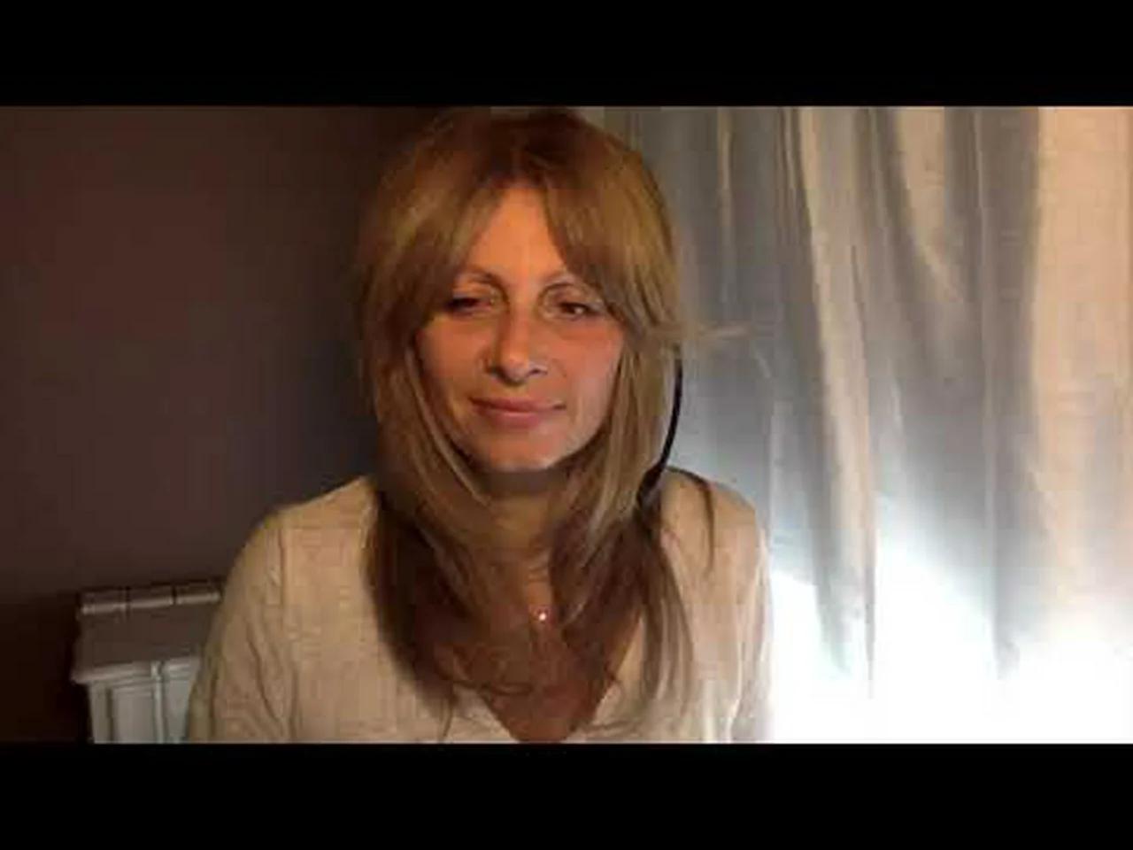 Rachel Fortun enquête Gigantisme -50000 sur le continent Terre avant Jc ...