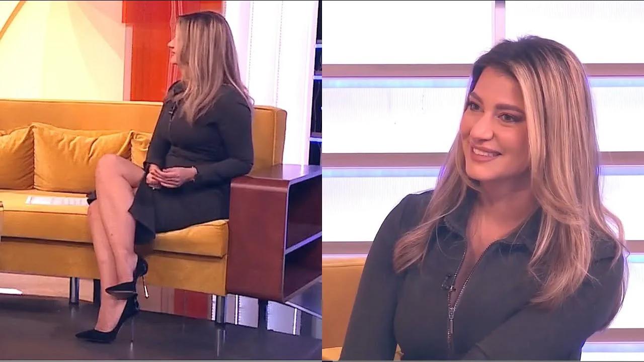 Andjela Djuraskovic 💖💖💖💖