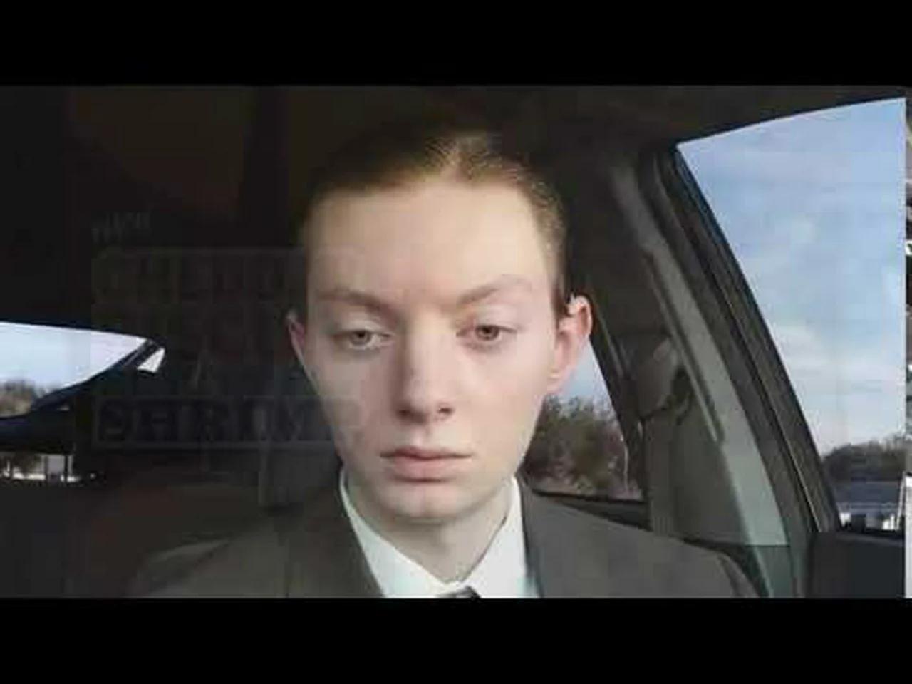 Review Brah has a haunting past