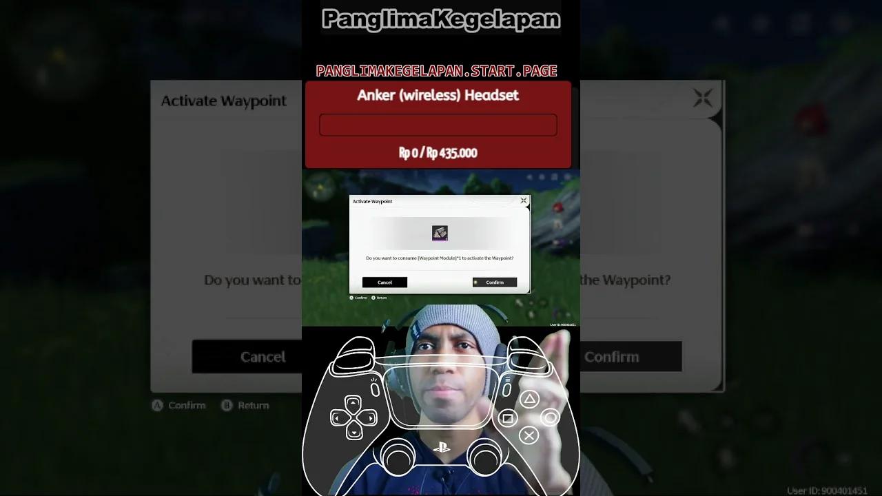 [vertical] How To Train Your Fighting Skill 💪 in Wuthering Waves 🌊(Hua ...