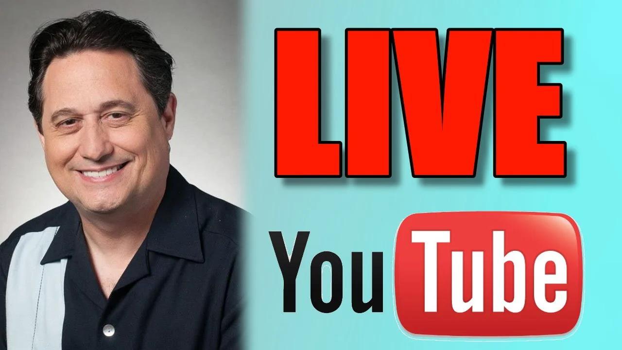 LIVE: Answering your Windows 11 questions