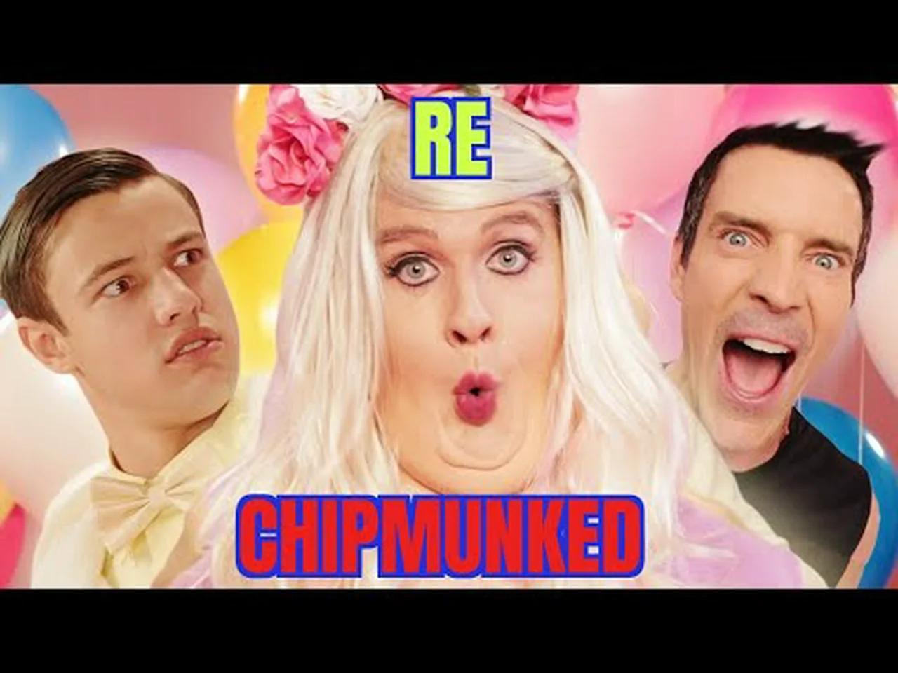 "Bart Baker "Meghan Trainor" "All About That Bass" PARODY (Re ...