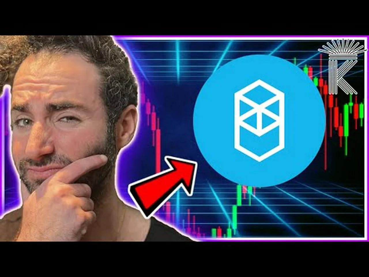 Fantom (FTM) Bust Analysis & What Is Expected January For Price.