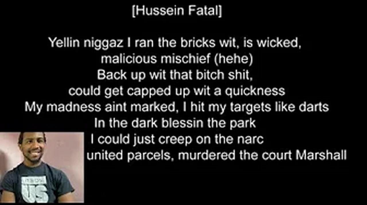 2Pac - Untouchable(Original Version) REACTION | Church Content