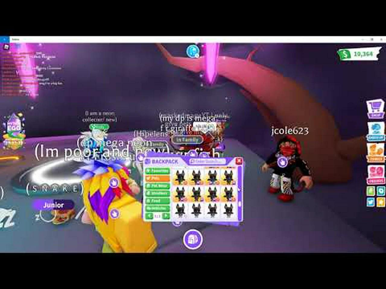 Fix Roblox Isnt Working 7 19 2021