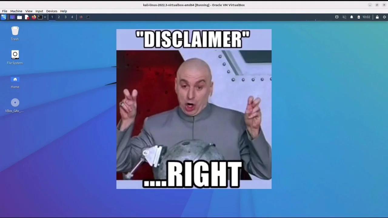 Offensive Shodan Scada Ics