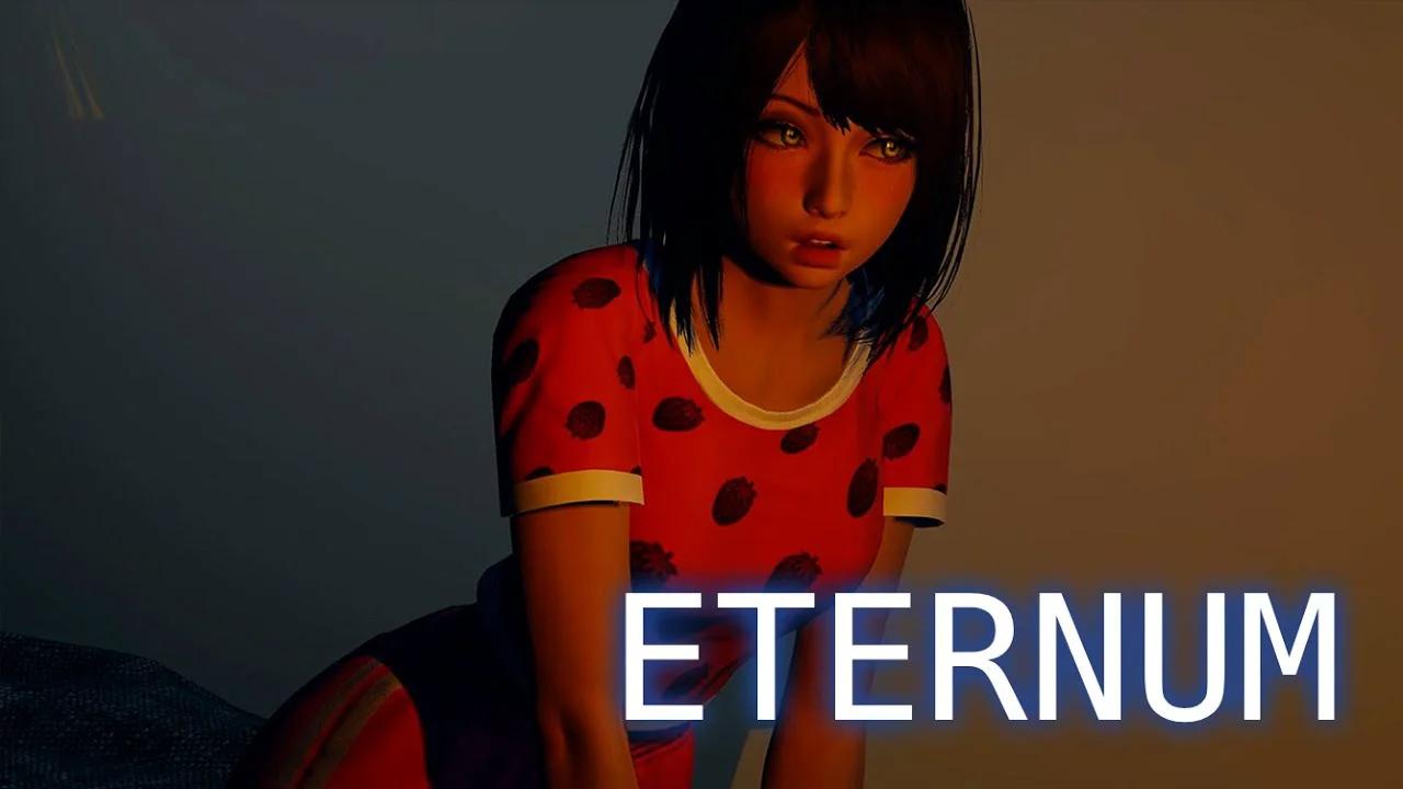 Eternum Gameplay Part 20 4549