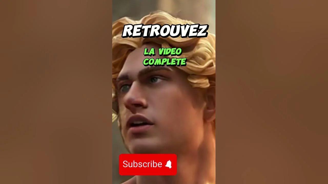 Créer et animer un avatar vidéo grâce à l'IA en 2 minutes, gratuitement ... Créer et animer un avatar vidéo grâce à l'IA en 2 minutes, gratuitement ...
