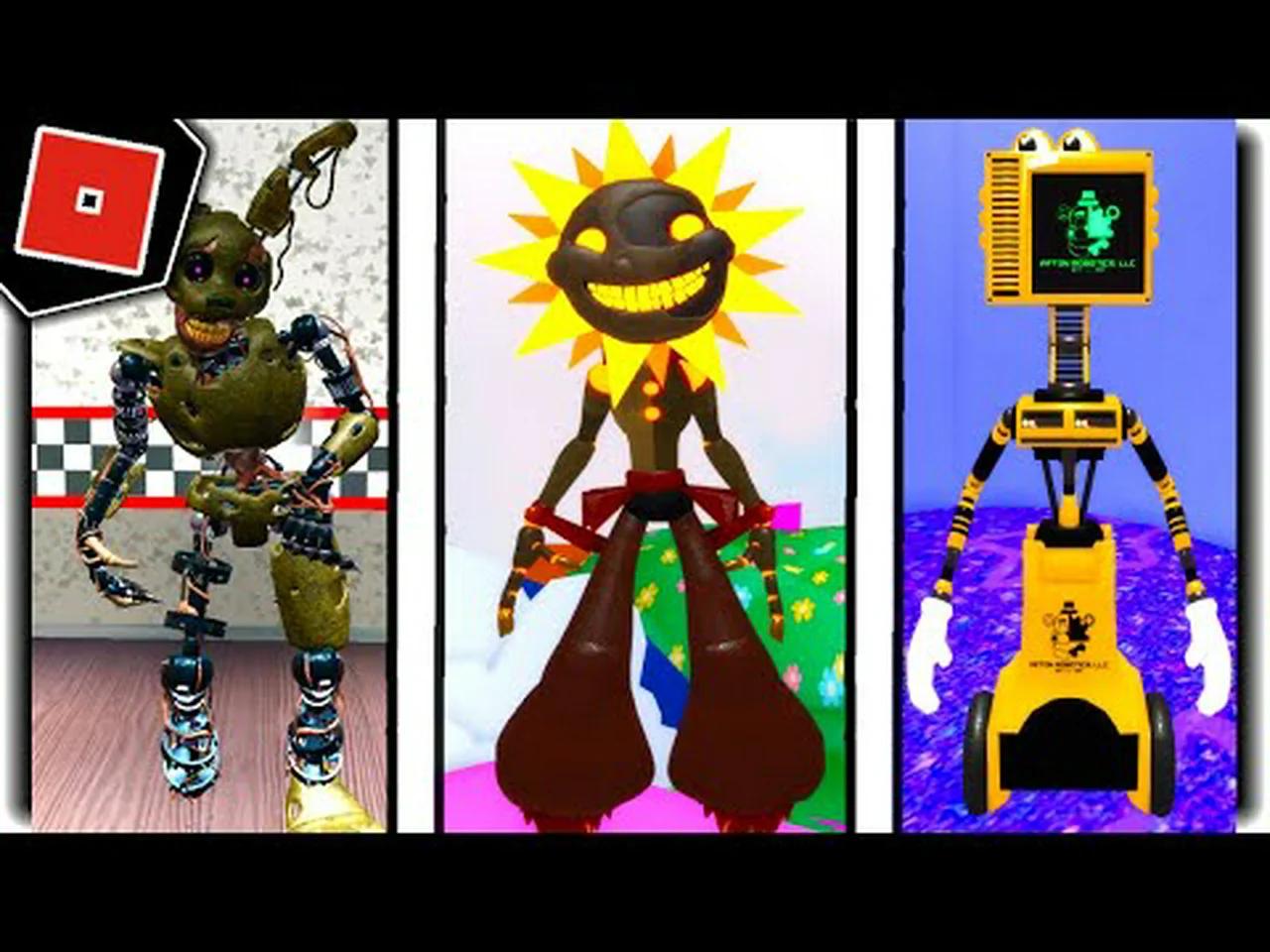 How to become ALL NEW SHATTERED SECURITY BREACH MORPHS in TPRR SECURITY ...