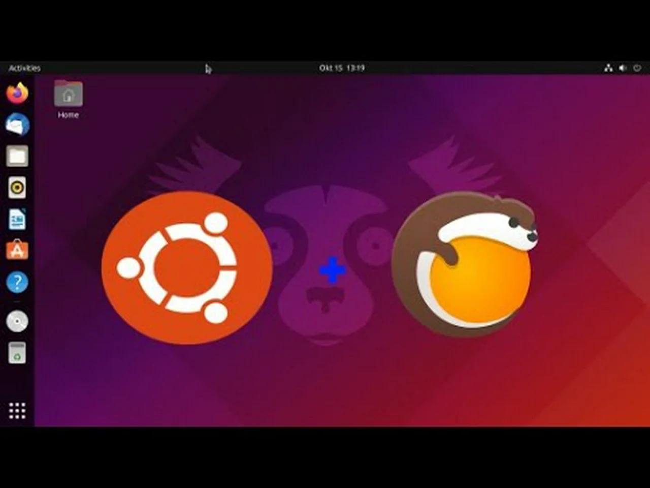 How To Install Lutris On Debian Based Linux