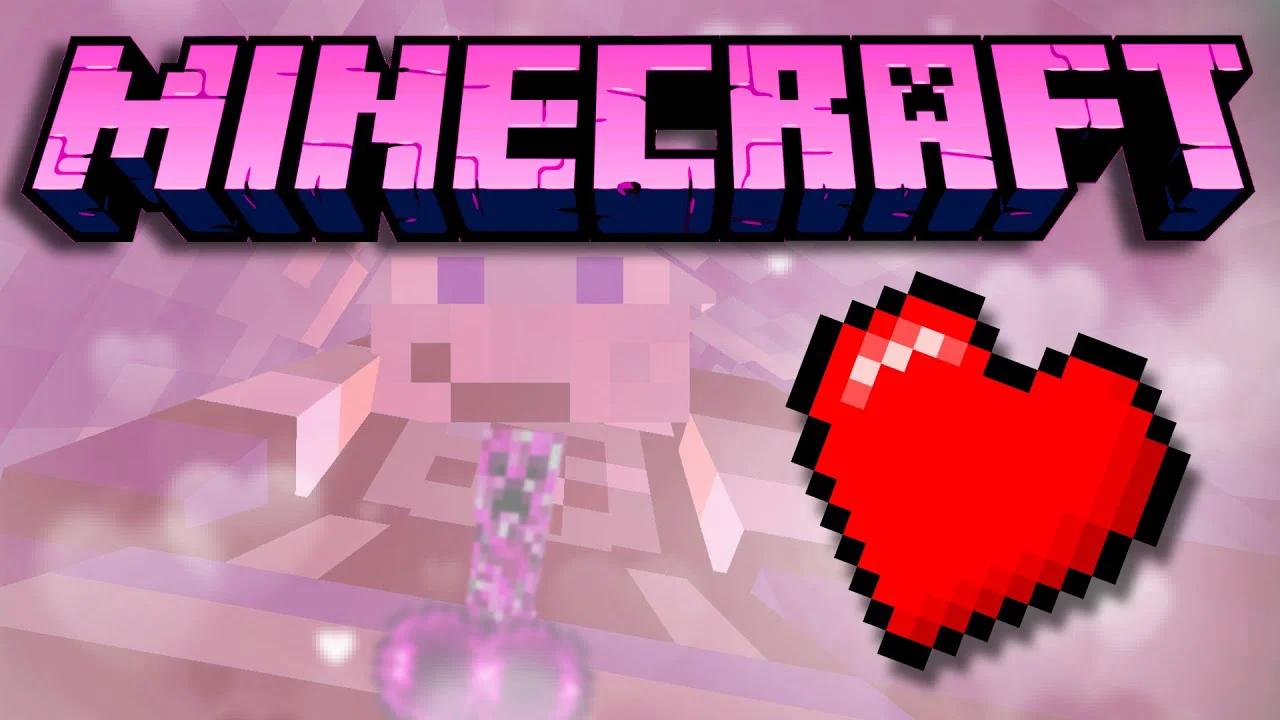 Sexy Java Time Minecraft Survival Part 3