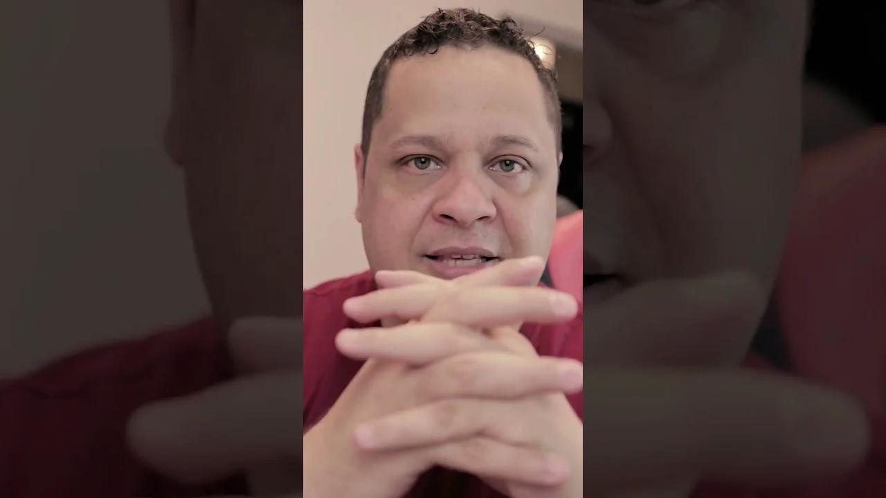 Afinal de contas, o que causam os TORNADOS?