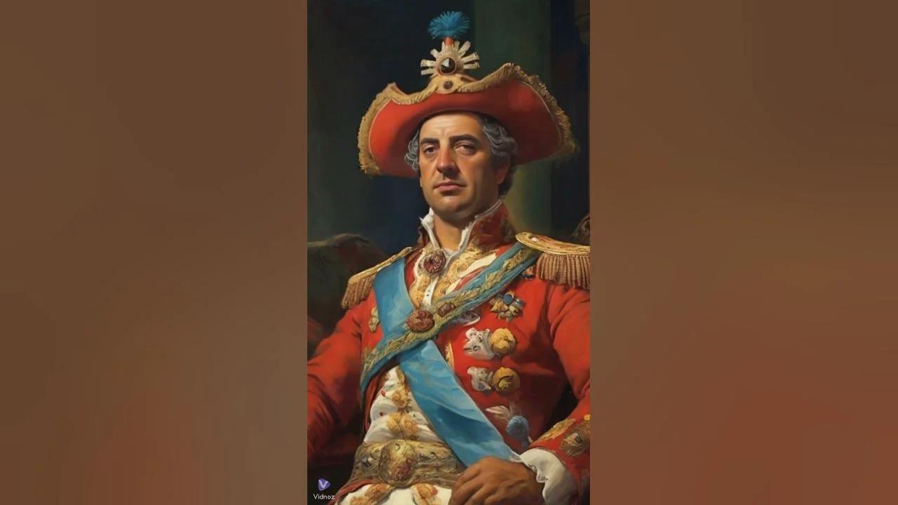 Ciro el Grande El Rey Conquistador que Desafió los Límites del Imperio ...