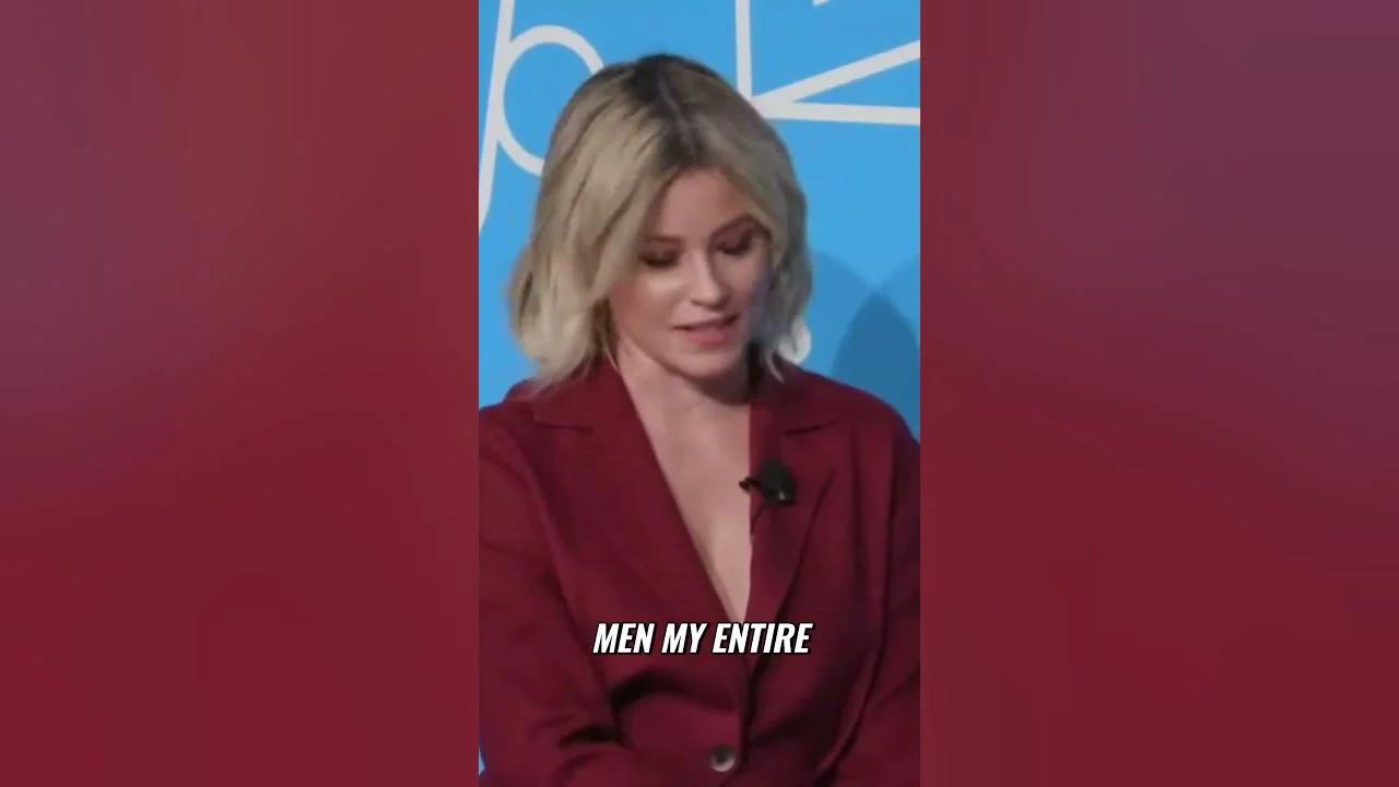 Entitled Modern Writers #MsheU #marvel #hollywood